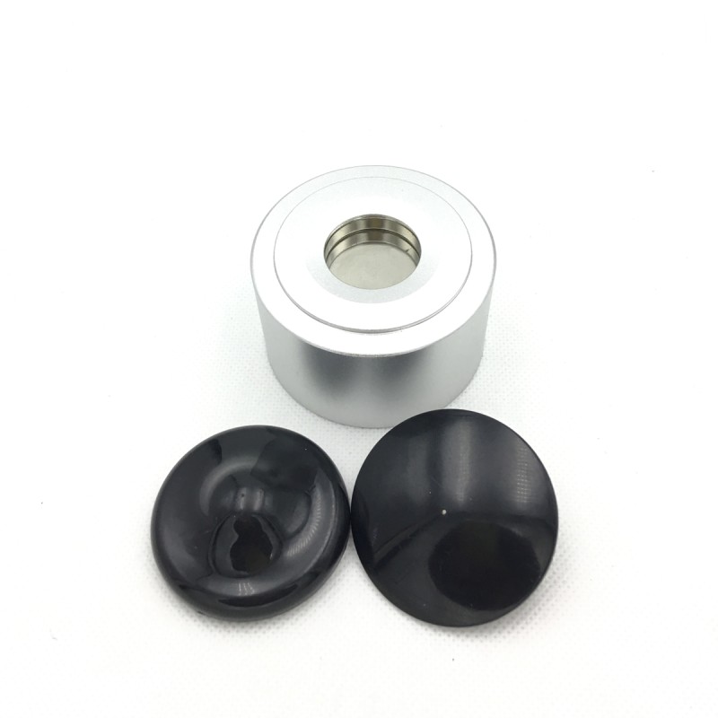 Professional grade 16000GS Magnetic Tag Detacher for EAS systems + Hook ...
