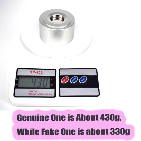 Professional grade 16000GS Magnetic Tag Detacher for EAS systems + Hook ...