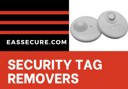 Magnetic Detachers & Label Deactivators - Top Retail Security Solutions ...
